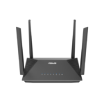 Low Latency Gaming Internet Plans with Free Router | Occom