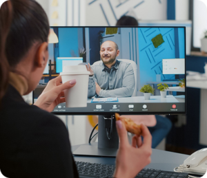 Australia’s Top Rated ISP | Award-winning Internet Provider - Occom