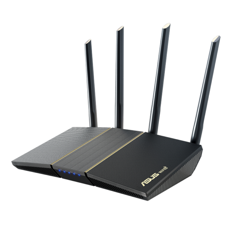 Low Latency Gaming Internet Plans with Free Router | Occom