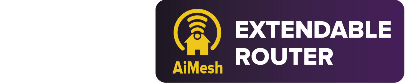 Low Latency Gaming Internet Plans with Free Router | Occom