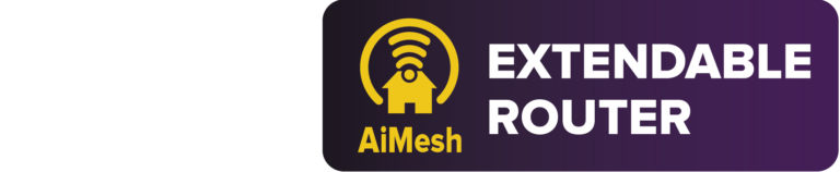 Low Latency Gaming Internet Plans with Free Router | Occom