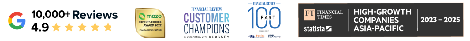 Low Latency Gaming Internet Plans with Free Router | Occom