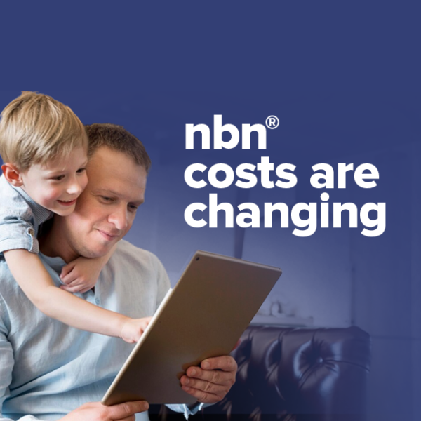 Australia’s Top Rated ISP | Award-winning Internet Provider - Occom