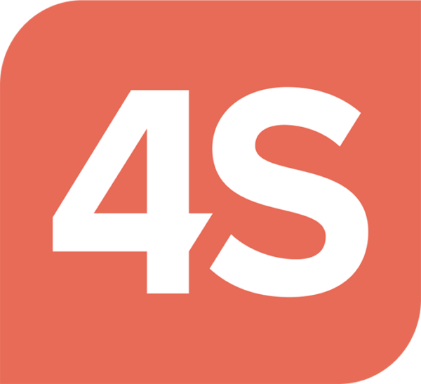 4S Business Fibre - CN - Occom