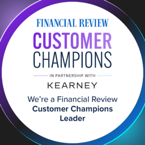 Australia’s Top Rated ISP | Award-winning Internet Provider - Occom